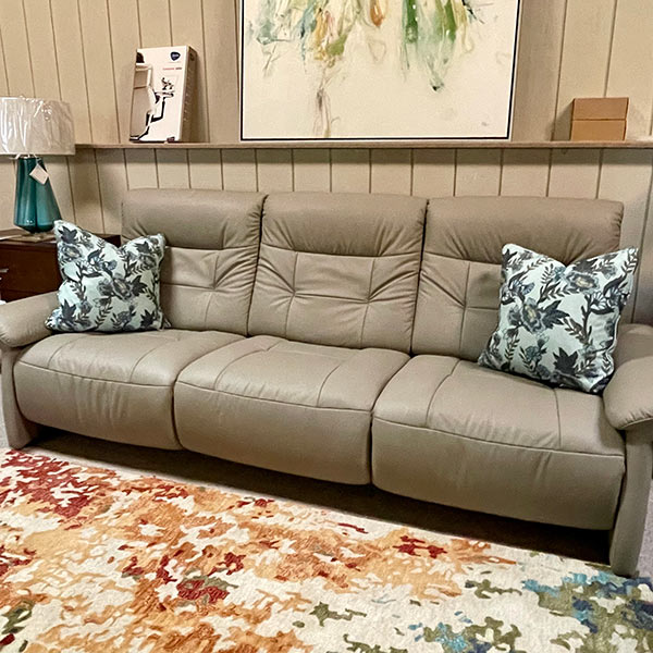 New Arrivals | Pala Brothers Furniture